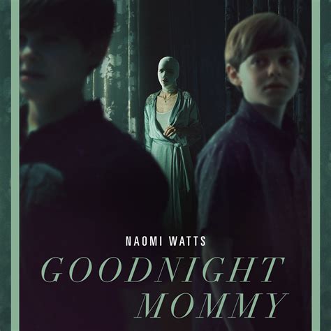 Goodnight Mommy Reviews Ign