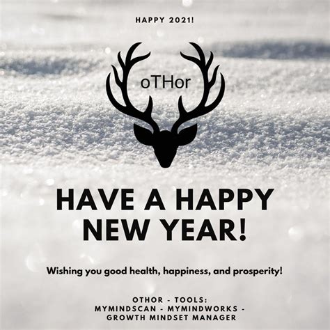 Othor Tools Ready Set And Go At North American Market Looking Forward To Contribute To Mental