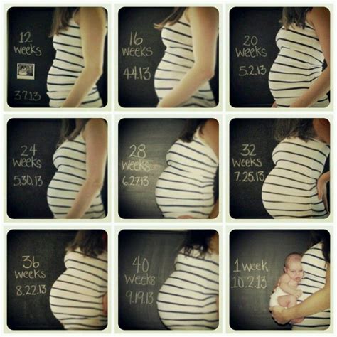 Pin On Photo Ideas