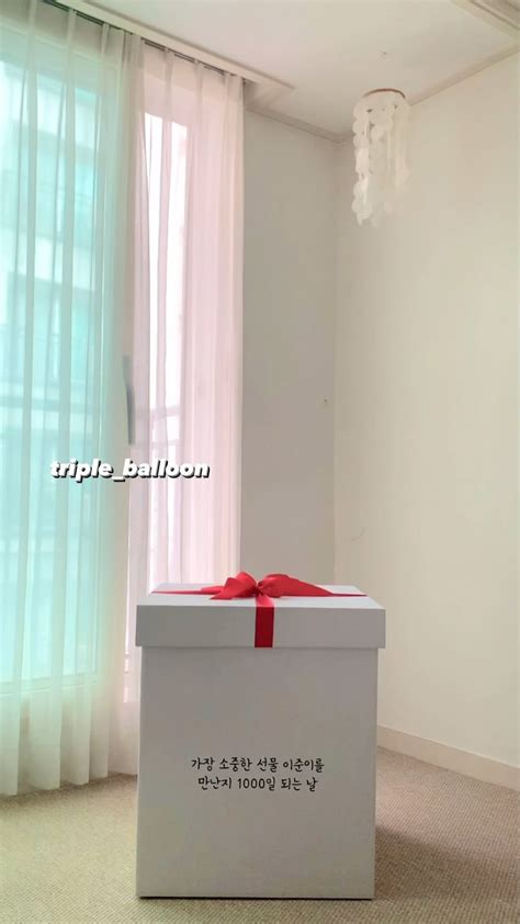 의정부풍선 용돈박스 용돈풍선 생일풍선 트리플벌룬 🤍의정부풍선🤍 🎁미니용돈박스 파스텔핑크 마카롱 풍선과의 조합💕 오랜만에 마카롱 풍선 역시 마카롱 풍선도 깔끔하고 너무
