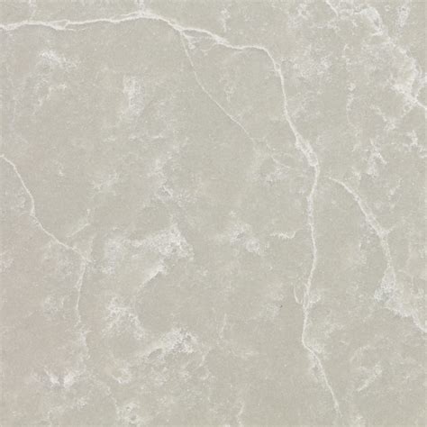 Shop Lg Viatera Quartz Countertops Tampa Sarasota Naples