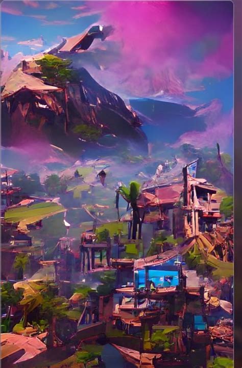 Looking For Cronus Zen Script Fortnite Rcronusmax