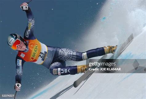 311 Lindsey C Kildow Photos And High Res Pictures Getty Images