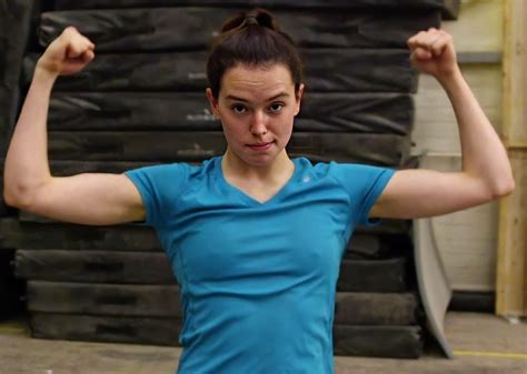 Best R Daisyridley Images On Pholder Peter Rabbit Film Premiere At The Vue Cinema At