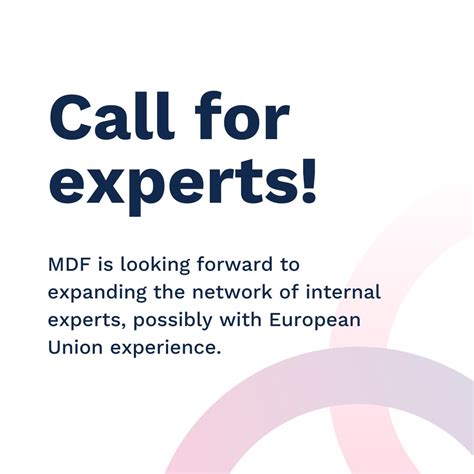 Richard Yeboah Posted On Linkedin