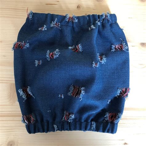 Nos Snoods Pour Toutes Les Saisons Les Amis Du Cocker