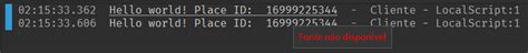 Localscript Runs Twice In One Place But Not In Another Scripting