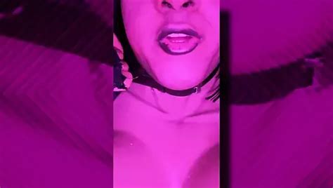 Free Against Wall Shemale Porn Videos Xhamster