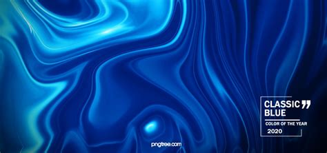 그라데이션 블루 질감 실크 배경 그라데이션 푸른색 질감 배경 일러스트 및 사진 무료 다운로드 Pngtree