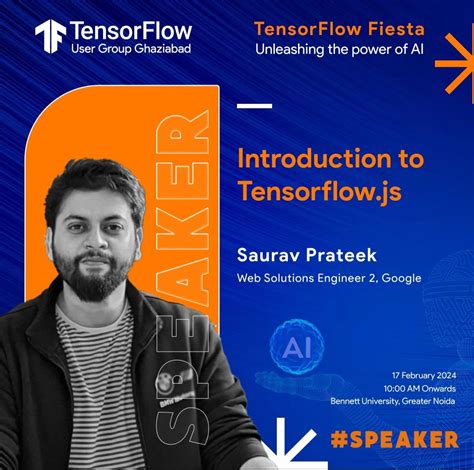 Sarita Shukla On Linkedin Glad To Be Part Of This Event