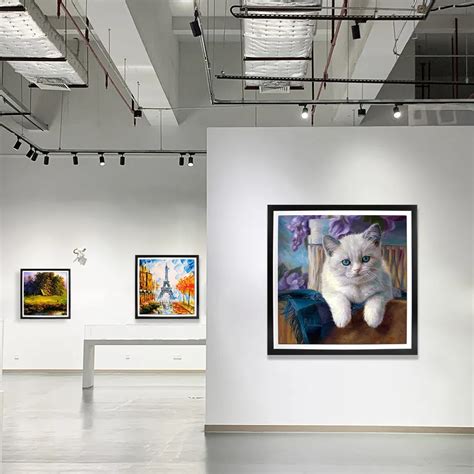 22 Inch Square Digital Display Tft Lcd BOE Android Square Screen Zhsunyco