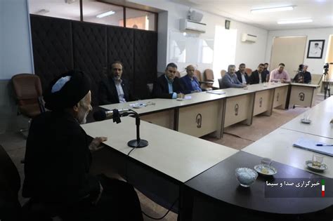 انتقاد نماینده ولی فقیه در خراسان جنوبی از حفر چاه‌های عمیق و خشک شدن