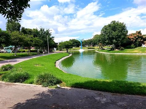 Paisaje Sofía Oseguera Flickr Paisaje Sofía Oseguera Flickr