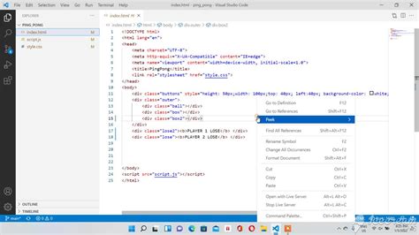 rajeev aggarwal on linkedin hi this is my first web project by using