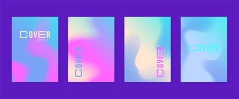 Seite 6 Diffuser Gradient Bilder Kostenloser Download Auf Freepik