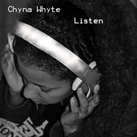 Chyna Whyte Discography N1fearedwolf Free Download Borrow And