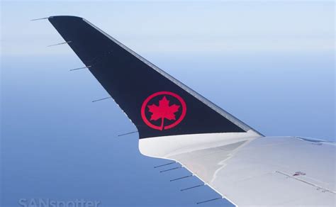 Jazz Approach Ab Initio Pilot Training Programme Accepting Candidates Aviation Business News