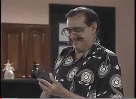 Juan Ernesto López Siempre Le Dijimos Pepeto Ven Para Saber