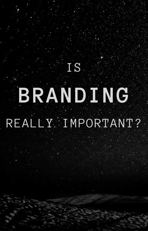 Talha Khan On Linkedin Digitalamarketing Socialemediamarketing