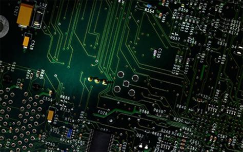 Pcb Design Emlogic Embedded Logic Solutions Pty Ltd