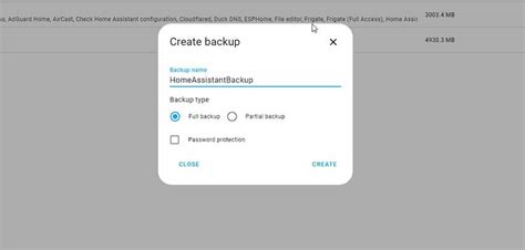Migrate Your Home Assistant Server From Microsd Card To Ssd