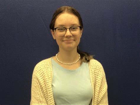 Ryann Ottman The Pennant Online