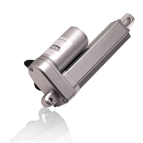 Premium Linear Actuators 12 24v Firgelli