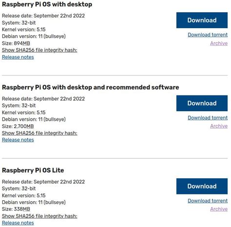Raspberry Pi 4 Als Desktop Ersatz Mit Raspberry Pi Os 11 Im Test Kann