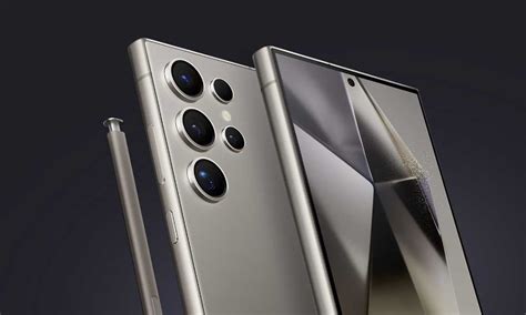 Samsung Galaxy S24 Ultra Gps Not Working Issue Solved