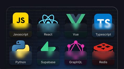 coding pocket 3 images behance