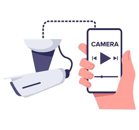 page 2 camera synchronization images free download on freepik
