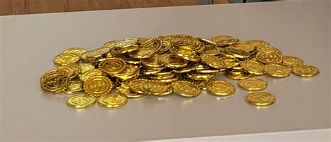 第137回coderdojo瀬戸開催レポート Coderdojo瀬戸 第137回coderdojo瀬戸開催レポート Coderdojo瀬戸