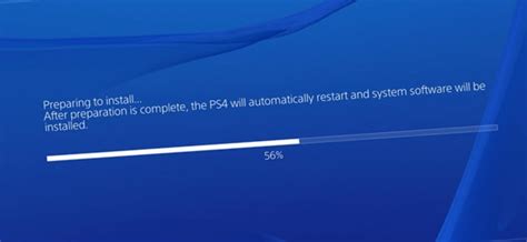PS Firmware Update Features That Need To Be Added In Feature Push Square