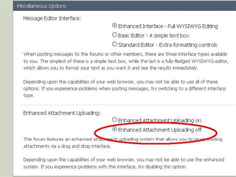 Hatch Without Hatch Page AutoLISP Visual LISP DCL AutoCAD Forums