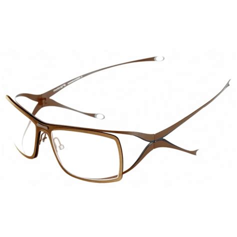 Parasite Scion 7 Eyeglasses