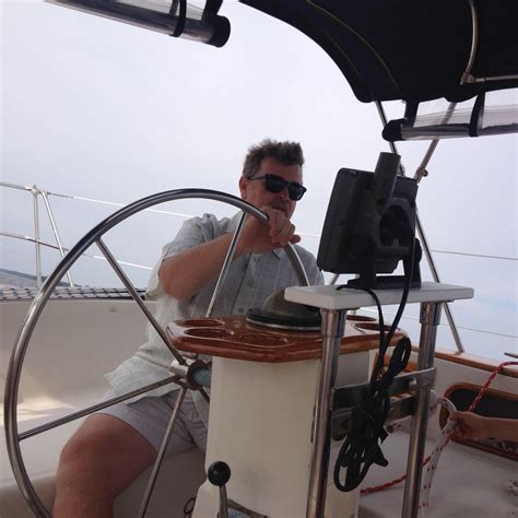 Her Name Is Heather Cox Richardson Professor Calcue Facebook