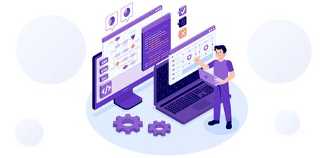 Software Developer Vs Software Engineer Encyclopedia Of Custom Software Development Devtorium