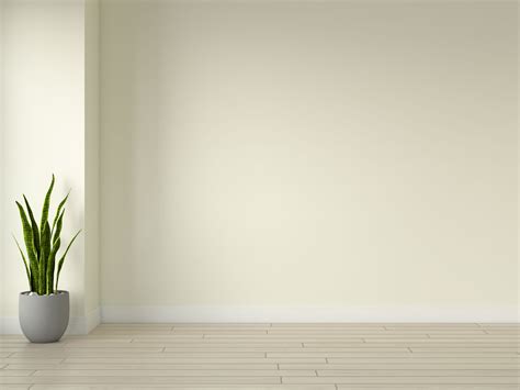 What Wall Color Goes With Golden Oak Floors