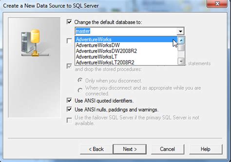 Ms Access Creating Bound Forms Using A Sql Server View