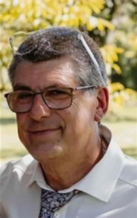 Avis De Décès De Dominique Nezer Décédé Le 06 09 2025 à Natoye