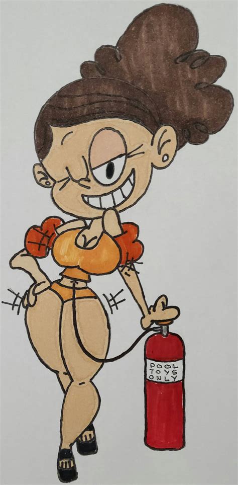 Belles Hourglass Flotation By Angel1985 On Deviantart