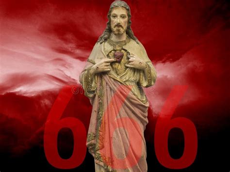 Anti Christ Photos The Twilight Of The Idols And The Anti Christ Or