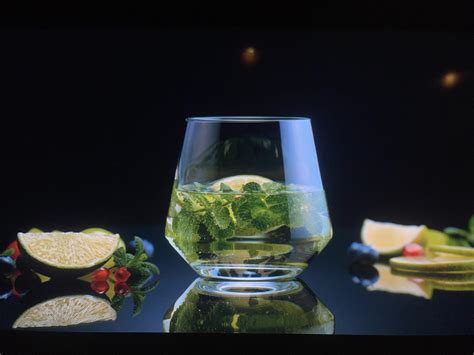 Ibm P260 Shots With Ow And Bonus Game Pics [2736x1539p 60hz] R Crtgaming