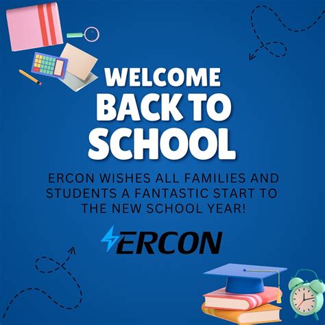 Ercon Education Success Learningjourney Schoolyear2024 Ercon