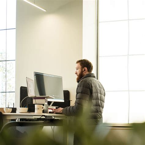 Edisc Digital Solutions Cloud Based Business Solutions