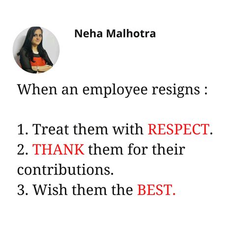 Puspendra Kumar Tiwari Posted On Linkedin