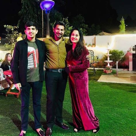 Happy Prabdeep Kaur Top Model Of Star Universeportugal