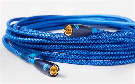 Rel Commodore 1 Lfe Cable Blue Commodore 1 Lfe Cable 5m Best Buy