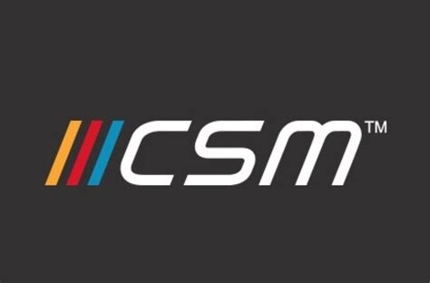 Csm Tech Taps Ai Human Synergy Onboards Its First Ai Employee The Samikhsya