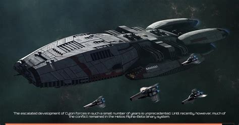 Jupiter Class Battlestar D20 Universal Wiki Fandom